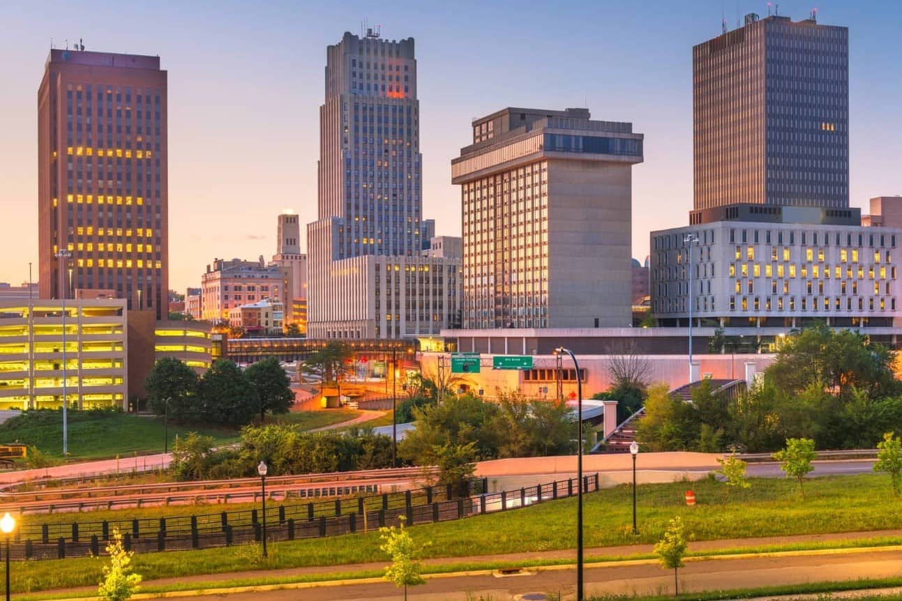 Akron OH Pickleball Courts & Beginner Clinics